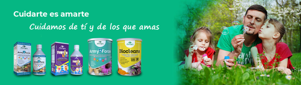 Laboratorio Aborigen Ciencia Ancestral - Inicio